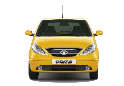 Rahul Travels One Way Taxi Pvt Ltd Rahul Travels