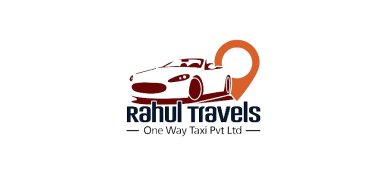 Rahul Travels and Cab booking